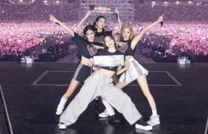 Slay là gì? Nghĩa của “Slay” trên Facebook, TikTok và cách Gen Z dùng
